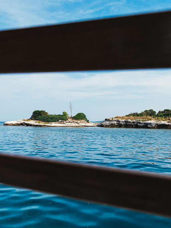 Stupica Excursions – Stupica Excursions