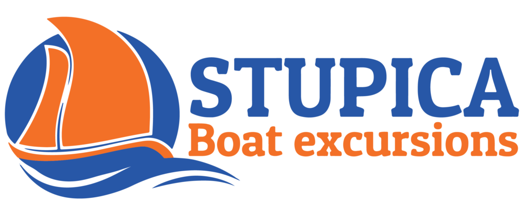Half day trip – Stupica Boat Excursions Rovinj